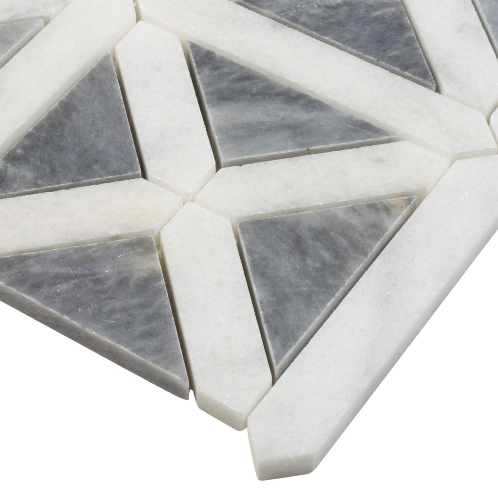 Meridian - Anthology