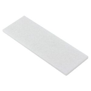 Regency White 3x9 - Anthology