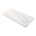 Carrara Essence 12x24 Matte - Anthology