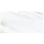 Carrara Essence 12x24 Polished - Anthology
