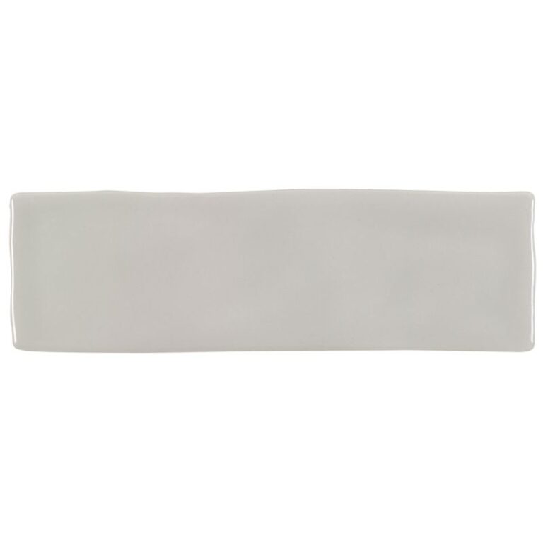 Cloud 2.5 X 8 - Anthology