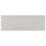 Cloud 5 X 14 - Anthology