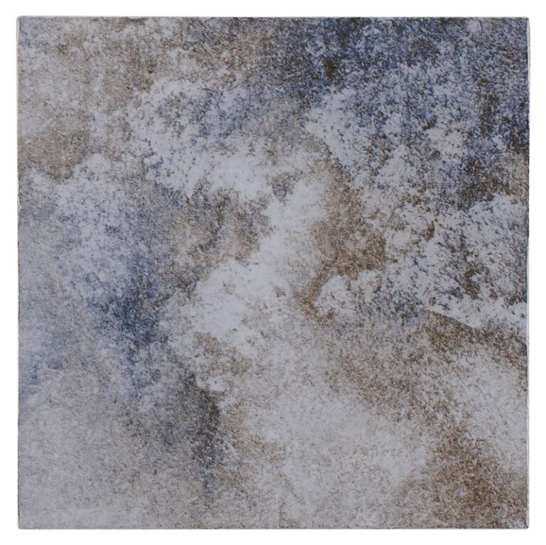 Splash Archives - Anthology