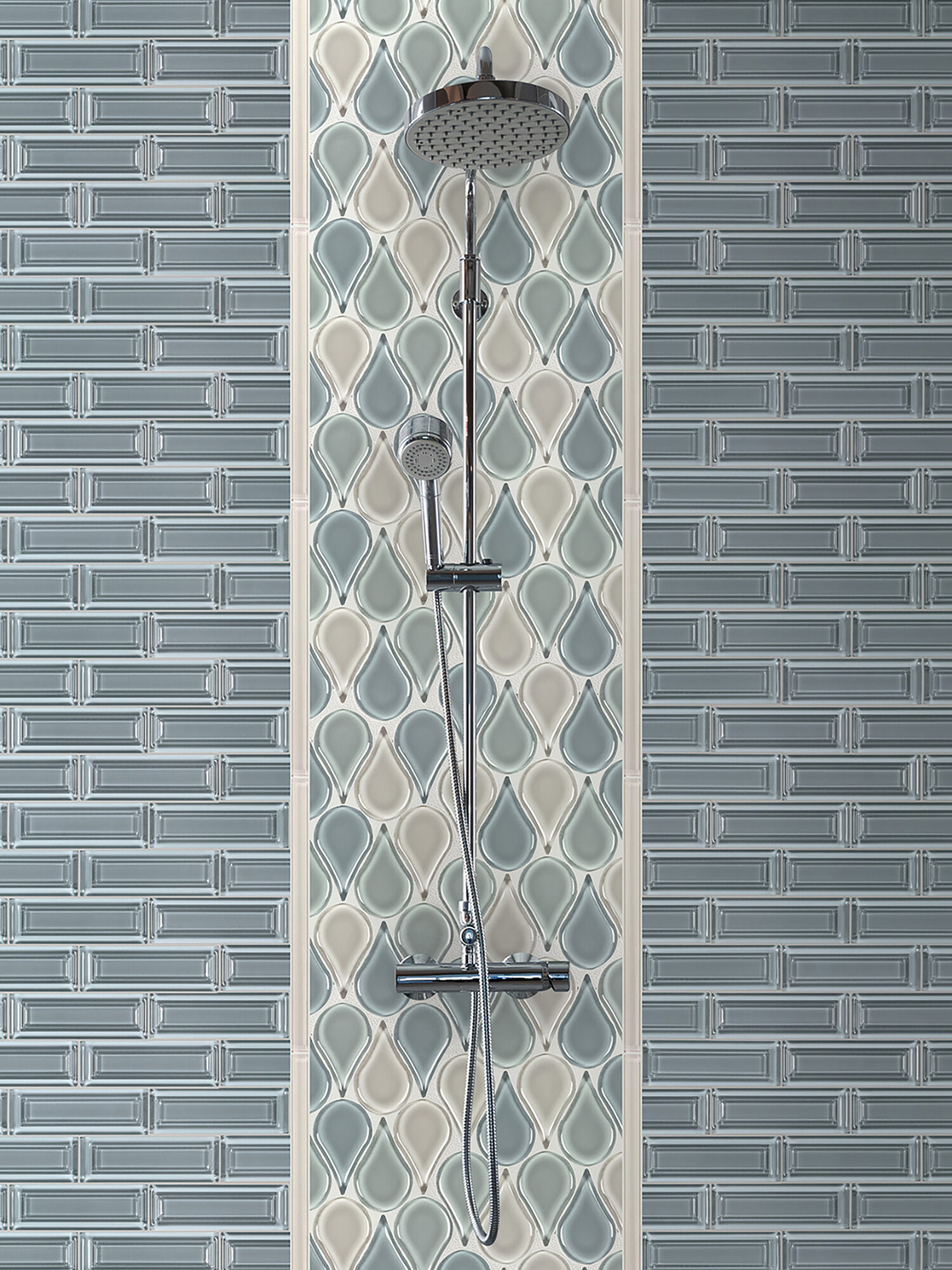 Creative Tile Layouts That Turn Heads - Anthology