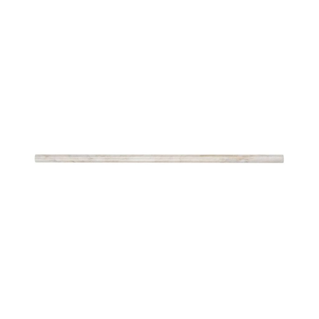 PALE BEIGE PENCIL - Anthology