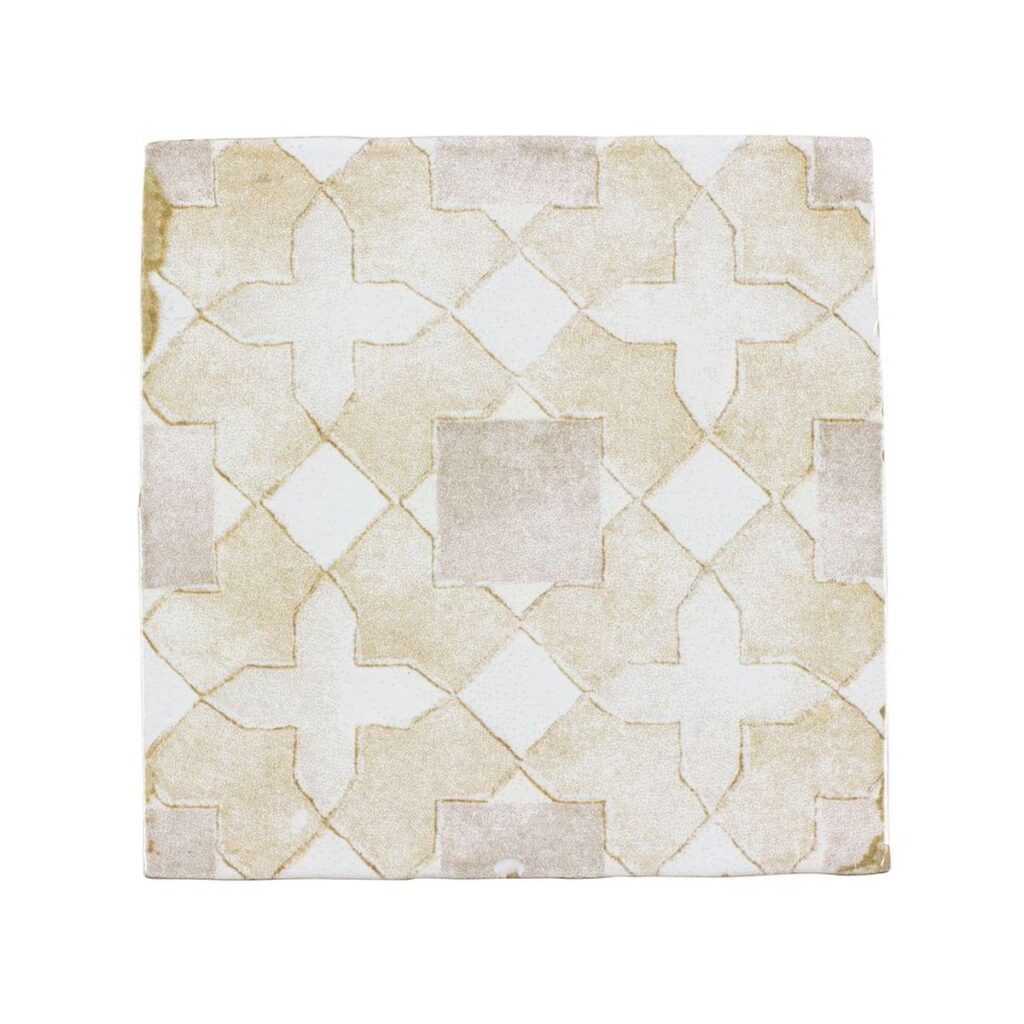 MOROCCAN MIX - Anthology
