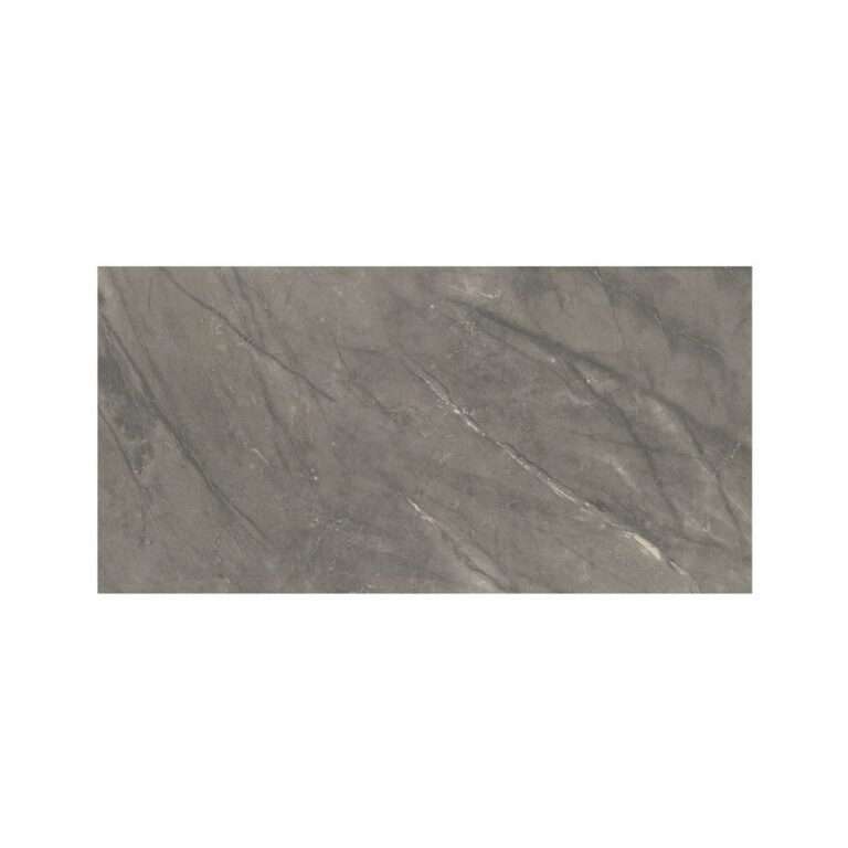 GRIS NATURALLE 12X24 MATTE - Anthology